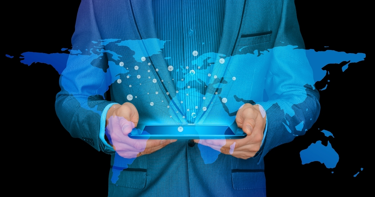 SPi Global รีแบรนด์เป็น Straive เปิดตัวอัตลักษณ์แบรนด์ใหม่สะท้อนตัวตน ...