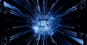 InnoLight Demonstrates Pluggable 1.6T OSFP-XD DR8+ and Low Power 800G ...