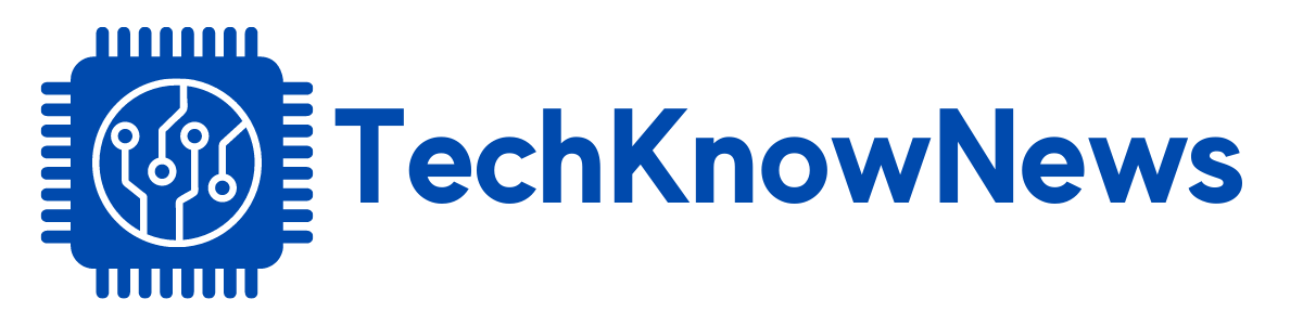 พลิกมิติวงการ "สายมูดิจิทัล" เปิดตัว 'AstroNeko' แมวดูดวงอัจฉริยะ Predictive AI ตัวแรกของโลก ...