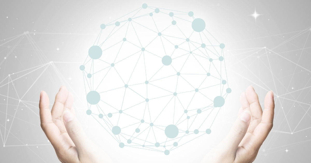 Raytheon's KuRFS and Coyote detect and defeat UAS targets during U.S ...