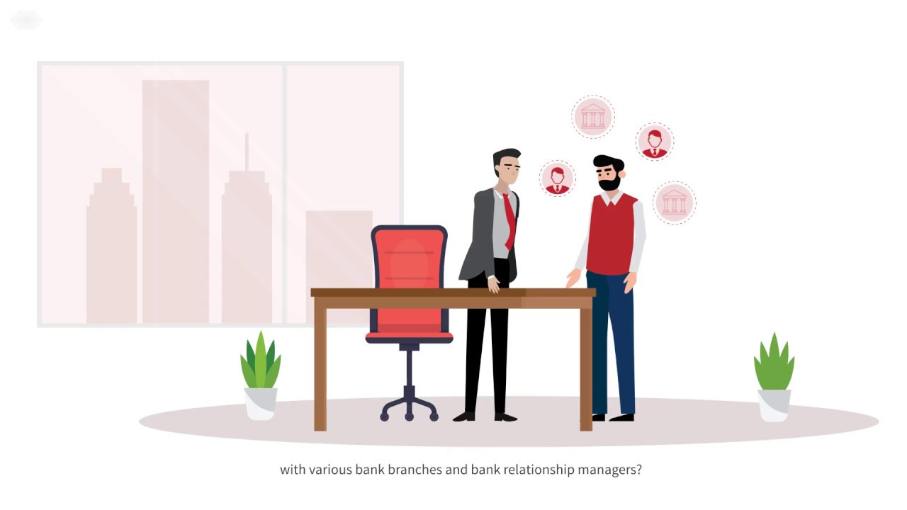 Vymo cements its commitment in Indonesia with a robust local team and ...