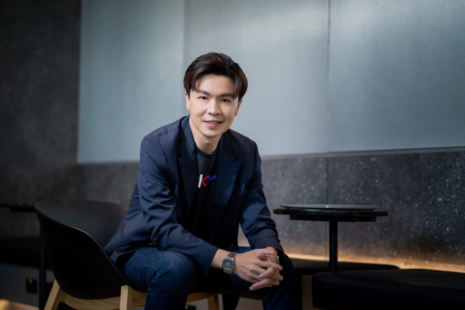 สกาย ไอซีที เดินเกมบุก PropTech ต่อเนื่อง ปั้นแอปฯ "VIMARNN" ระบบบริหารจัดการผู้มาติดต่อ ขยาย ...