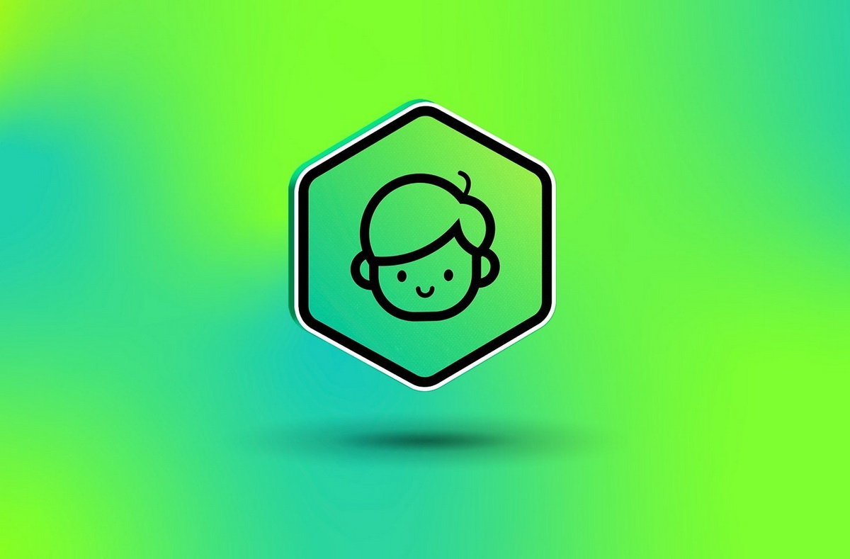 Kaspersky Safe Kids proves superior protection level from inappropriate ...