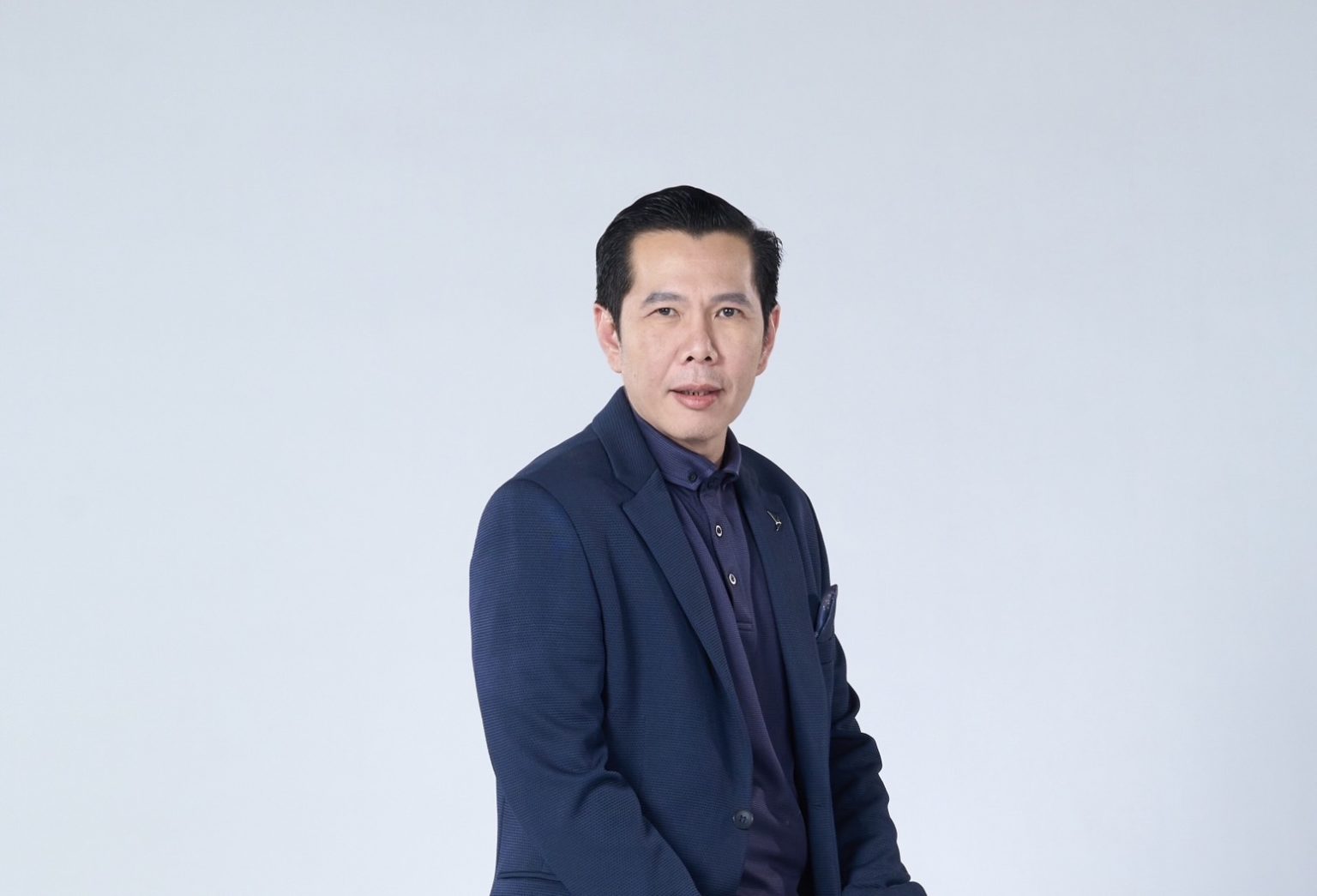 depa Promotes dSURE as a Mechanism to Drive Thai Industry Towards ...