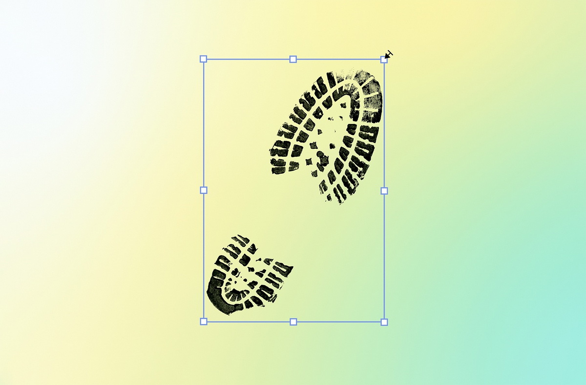 Kaspersky expands Digital Footprint Intelligence with new External ...