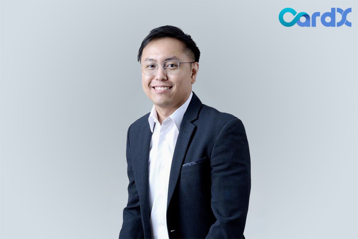 CardX Pioneers "AI with Soul" Through Center of Excellence, Delivering ...